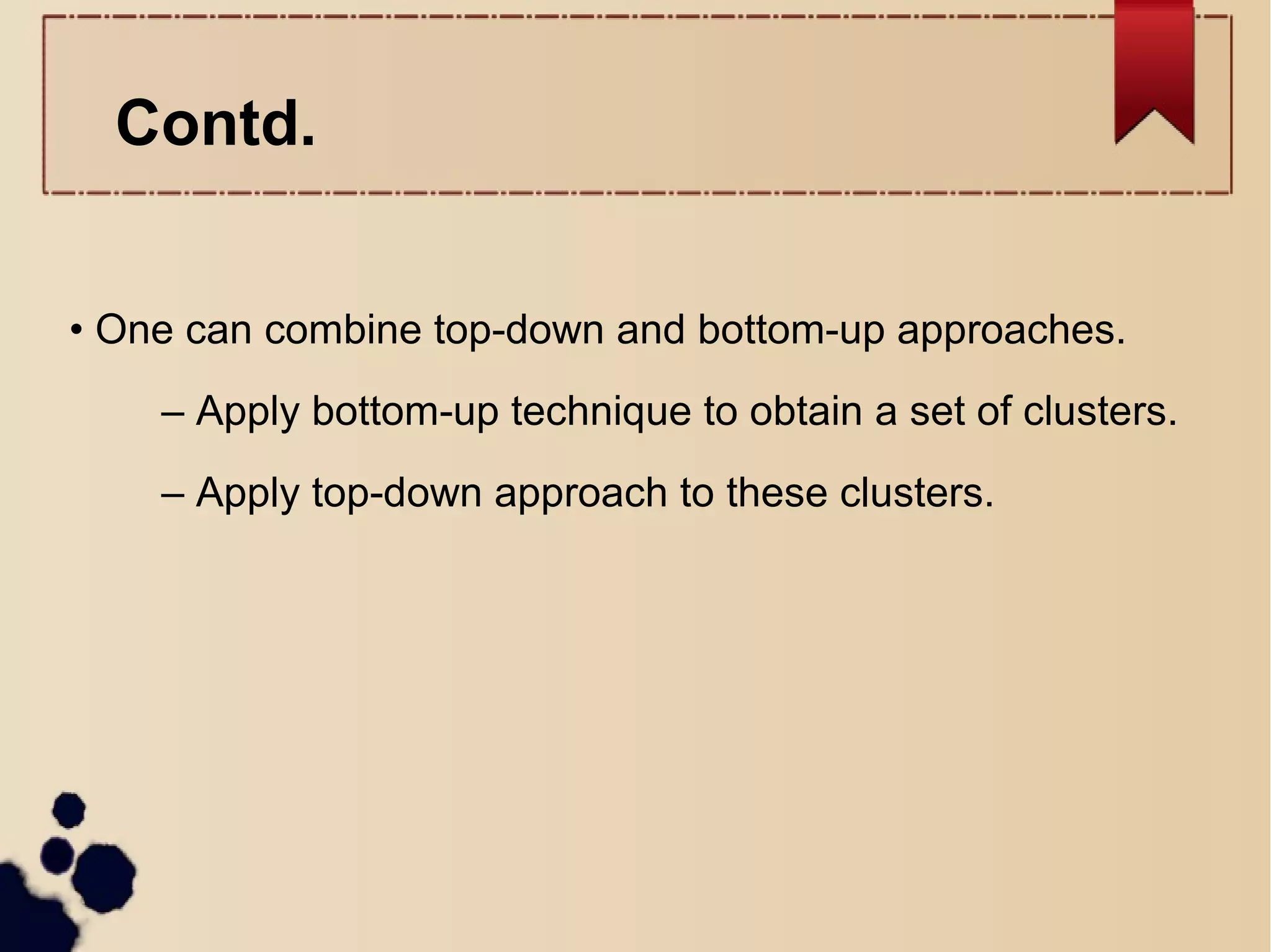 Floor planning ppt | PPT