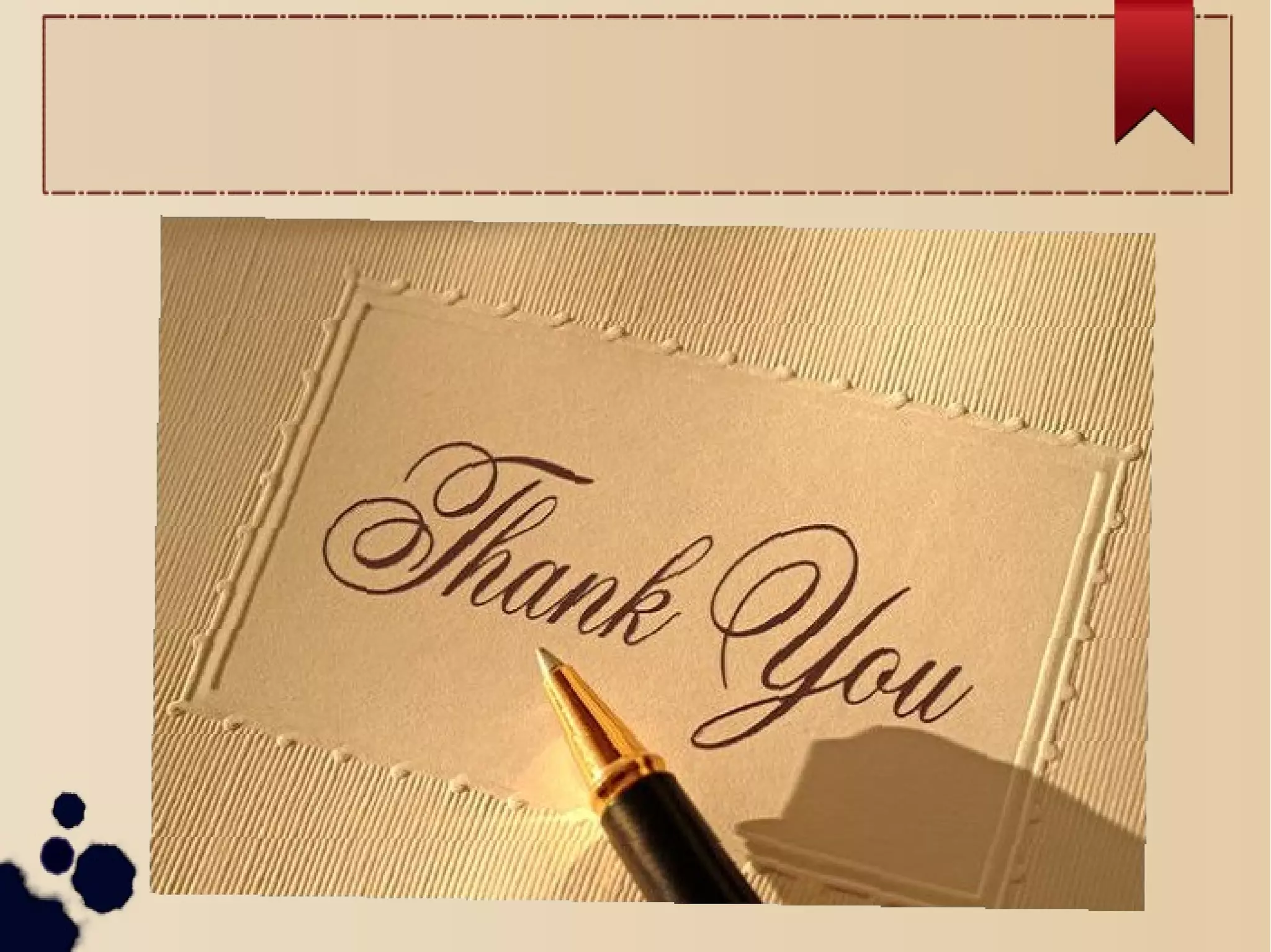 Floor planning ppt | PPT