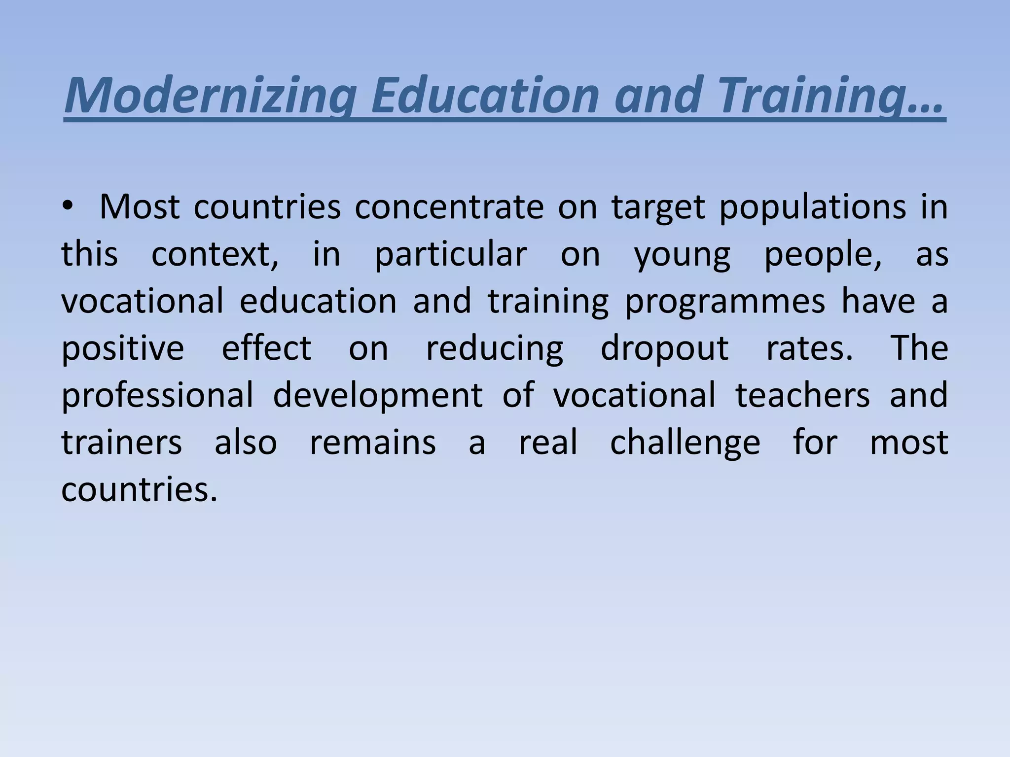 Floor Plan Presentation | PPTX
