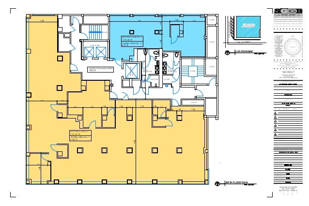 Floorplans - 33 Downtown (Floors 1-14, ex 11, 12, 13)