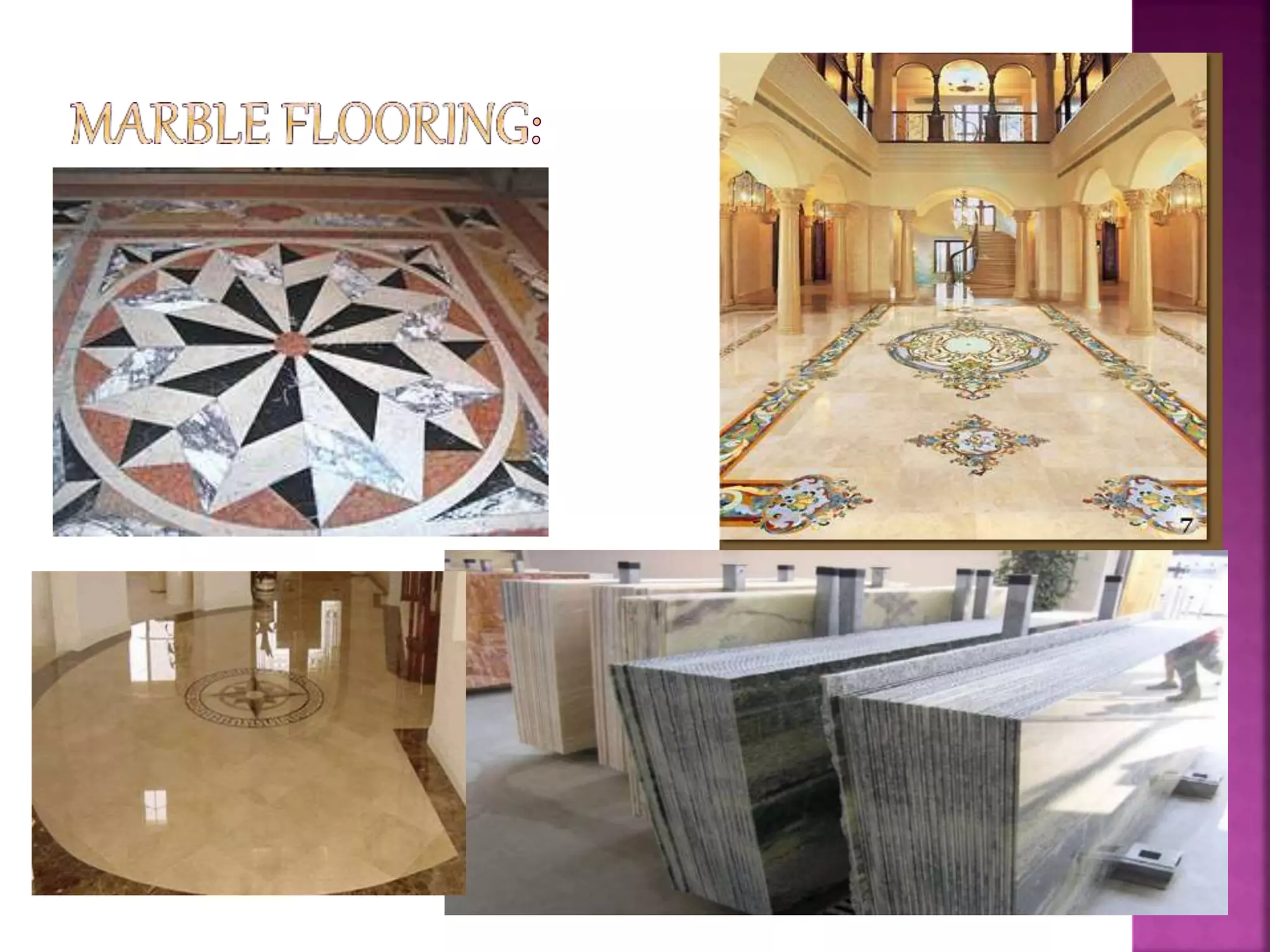 floors-180227090430.docx