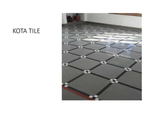 Floors-WPS Office.pptx