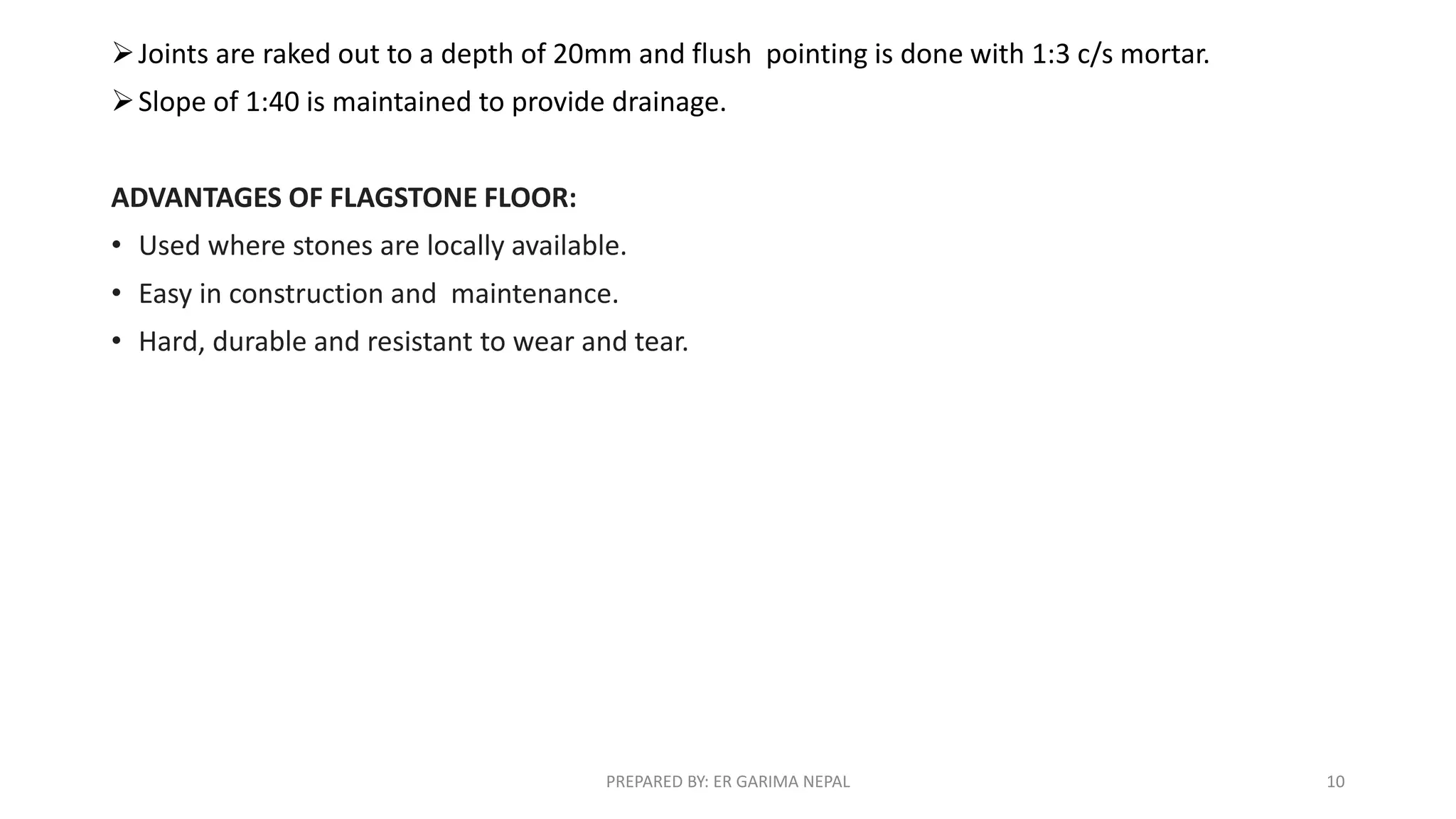 Floors and floor finishes.pptx
