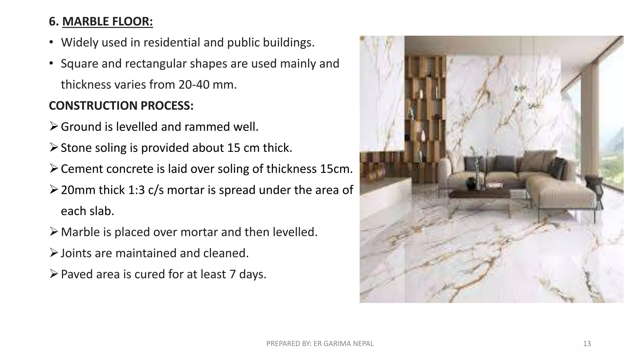 Floors and floor finishes.pptx