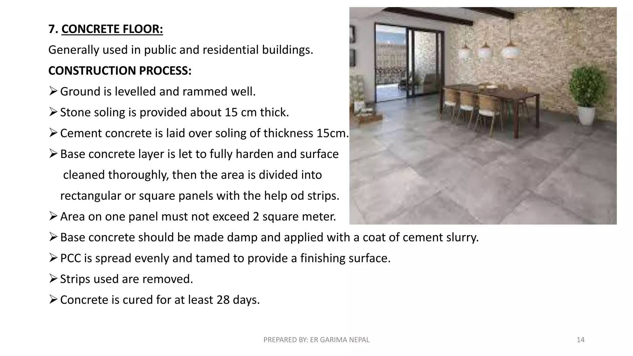 Floors and floor finishes.pptx