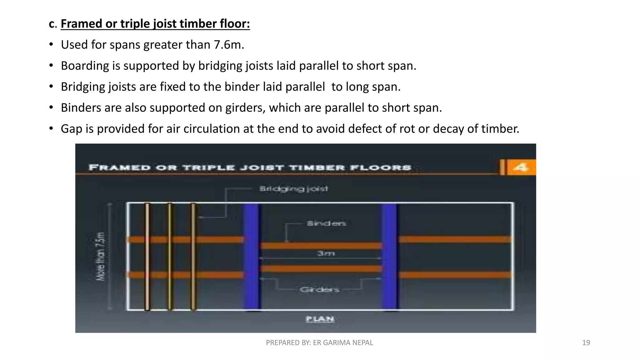 Floors and floor finishes.pptx
