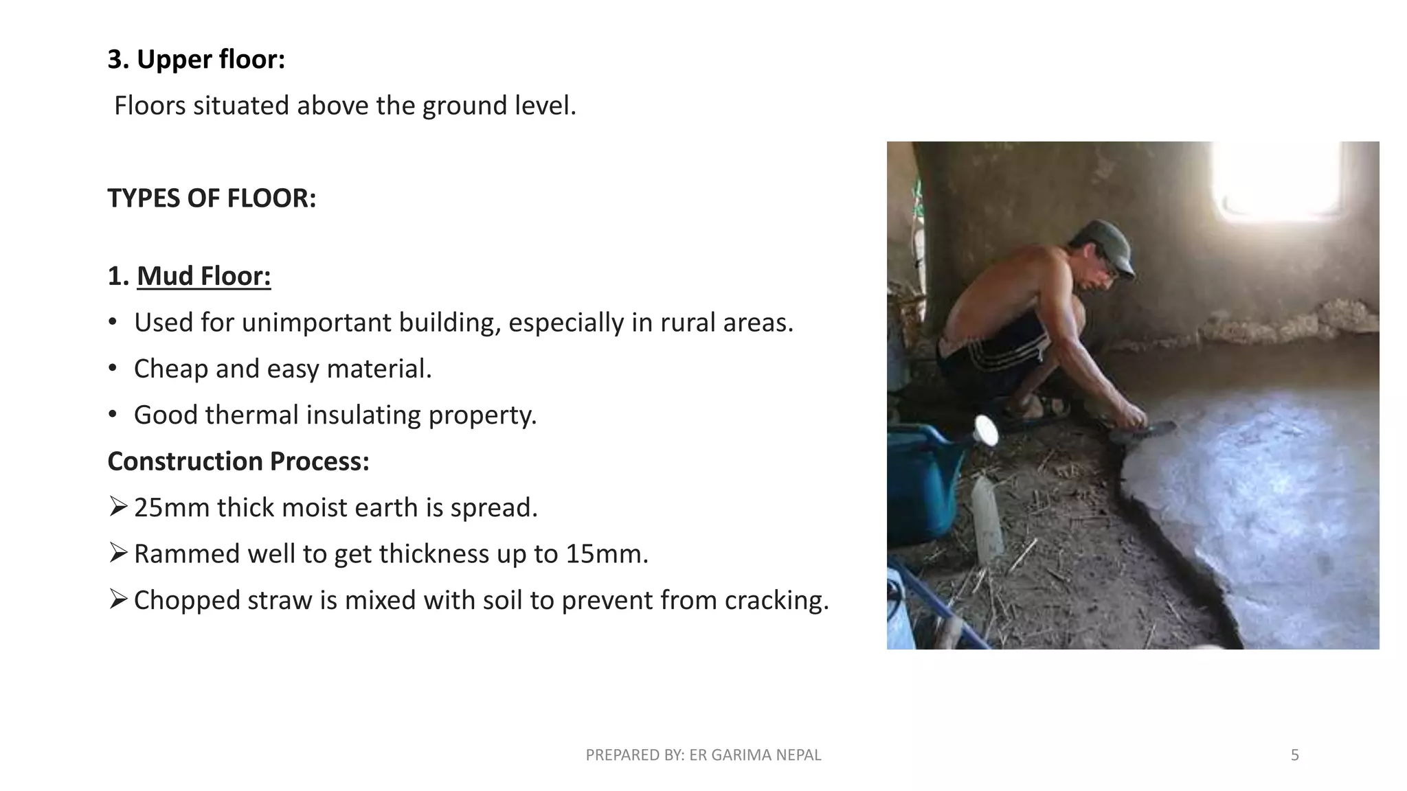 Floors and floor finishes.pptx