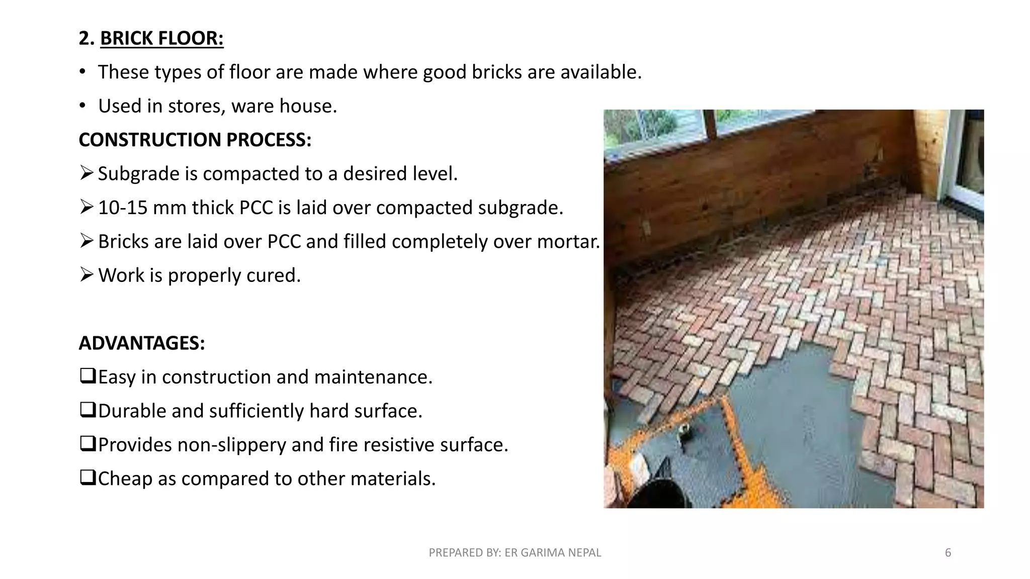 Floors and floor finishes.pptx
