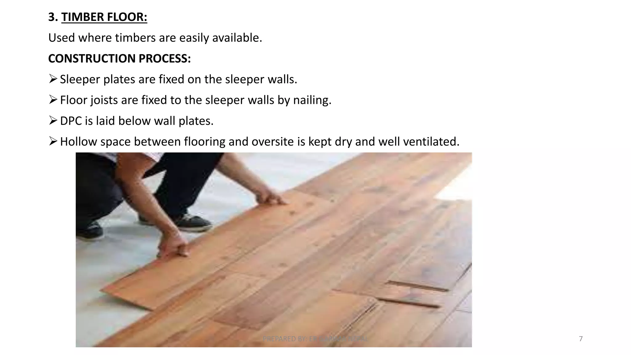 Floors and floor finishes.pptx