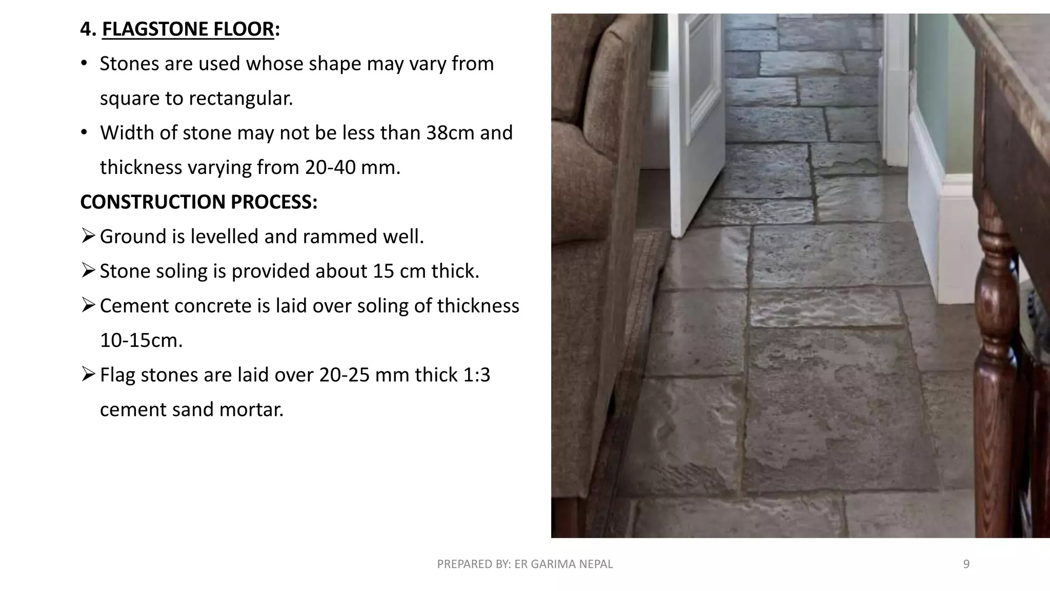 Floors and floor finishes.pptx