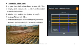 Floors and floor finishes.pptx