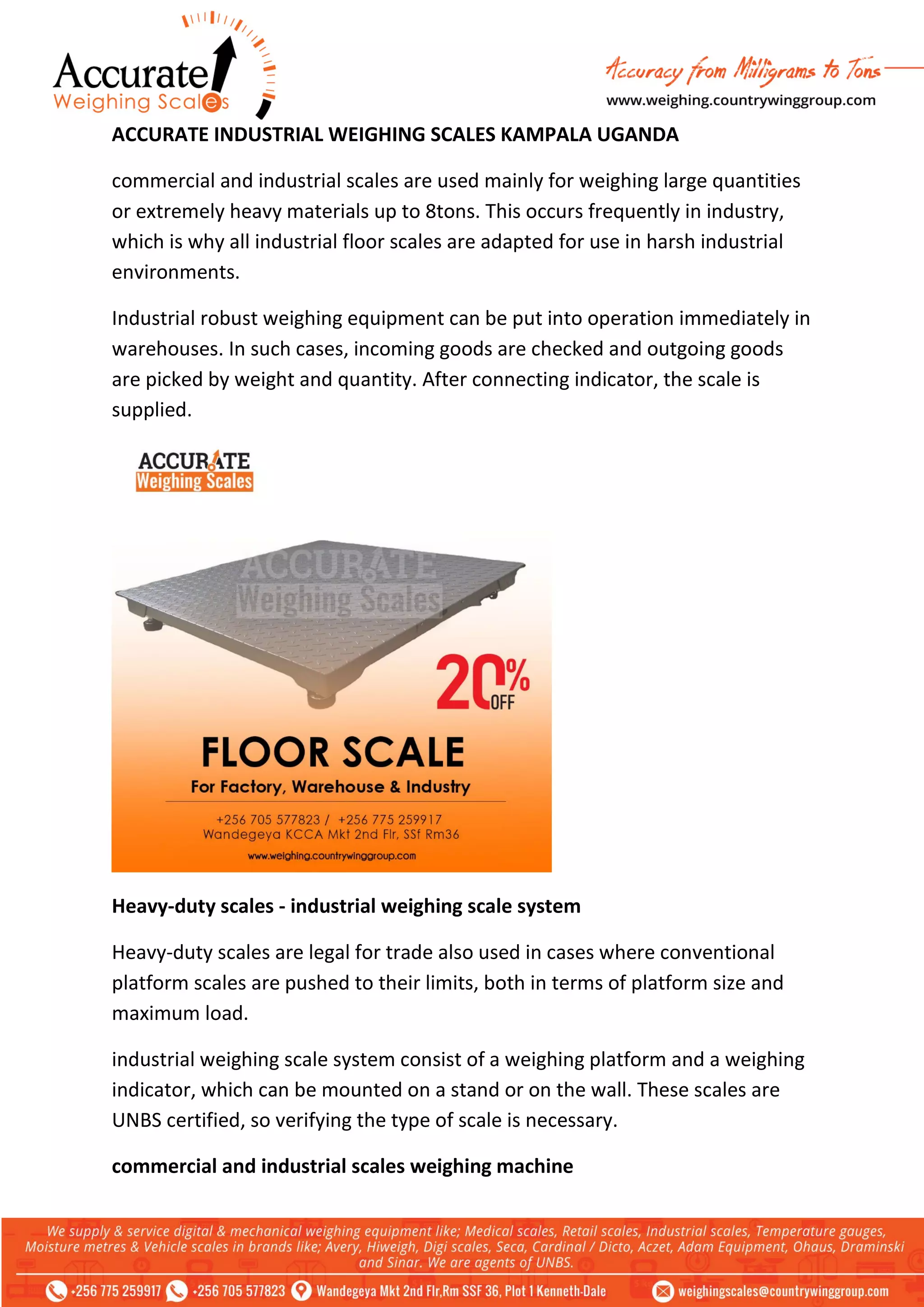 floor scales.pdf