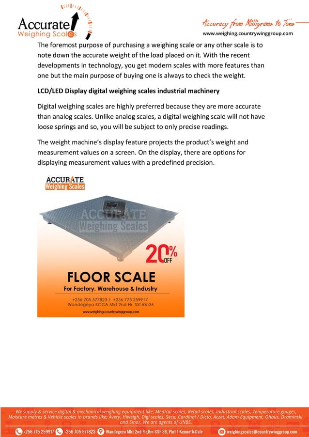floor scales.pdf
