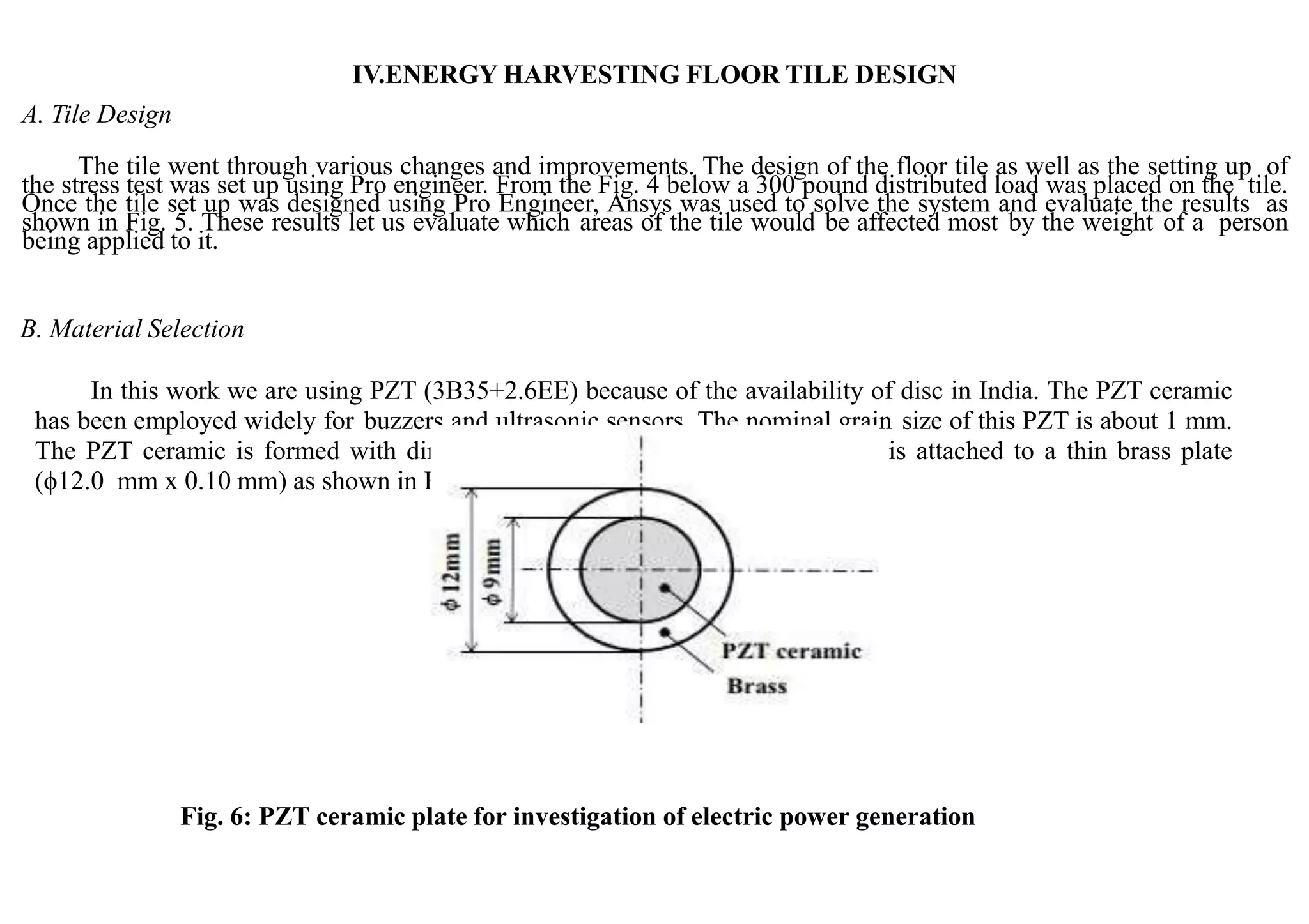 Floor Tile Design.pptx