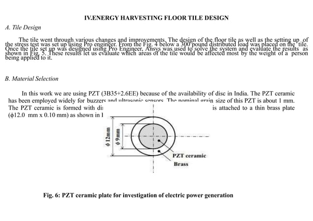 Floor Tile Design.pptx