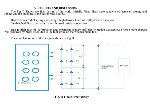 Floor Tile Design.pptx