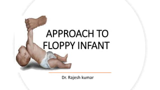 FLOPPY.pptx