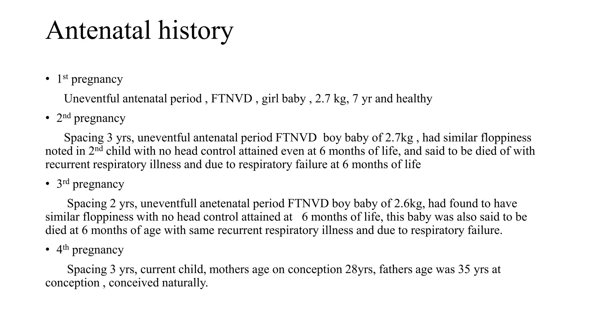 approach to exam of floppy infant-1 (2).pptx
