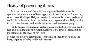approach to exam of floppy infant-1 (2).pptx