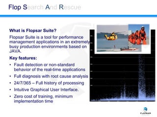 Flopsar light-galaxy eng-nl | PPT