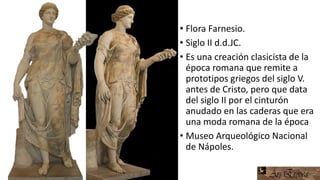 Flora. La diosa de las flores.pdf