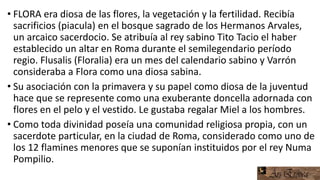 Flora. La diosa de las flores.pdf