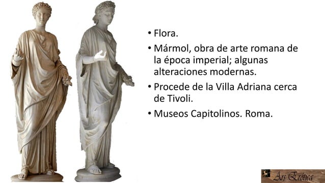 Flora. La diosa de las flores.pdf