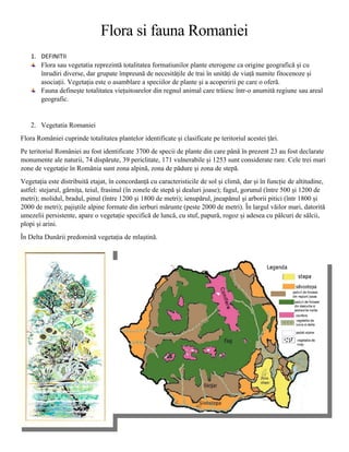 flora-si-fauna-romanieidocx.pdf