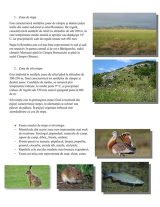 flora-si-fauna-romanieidocx.pdf