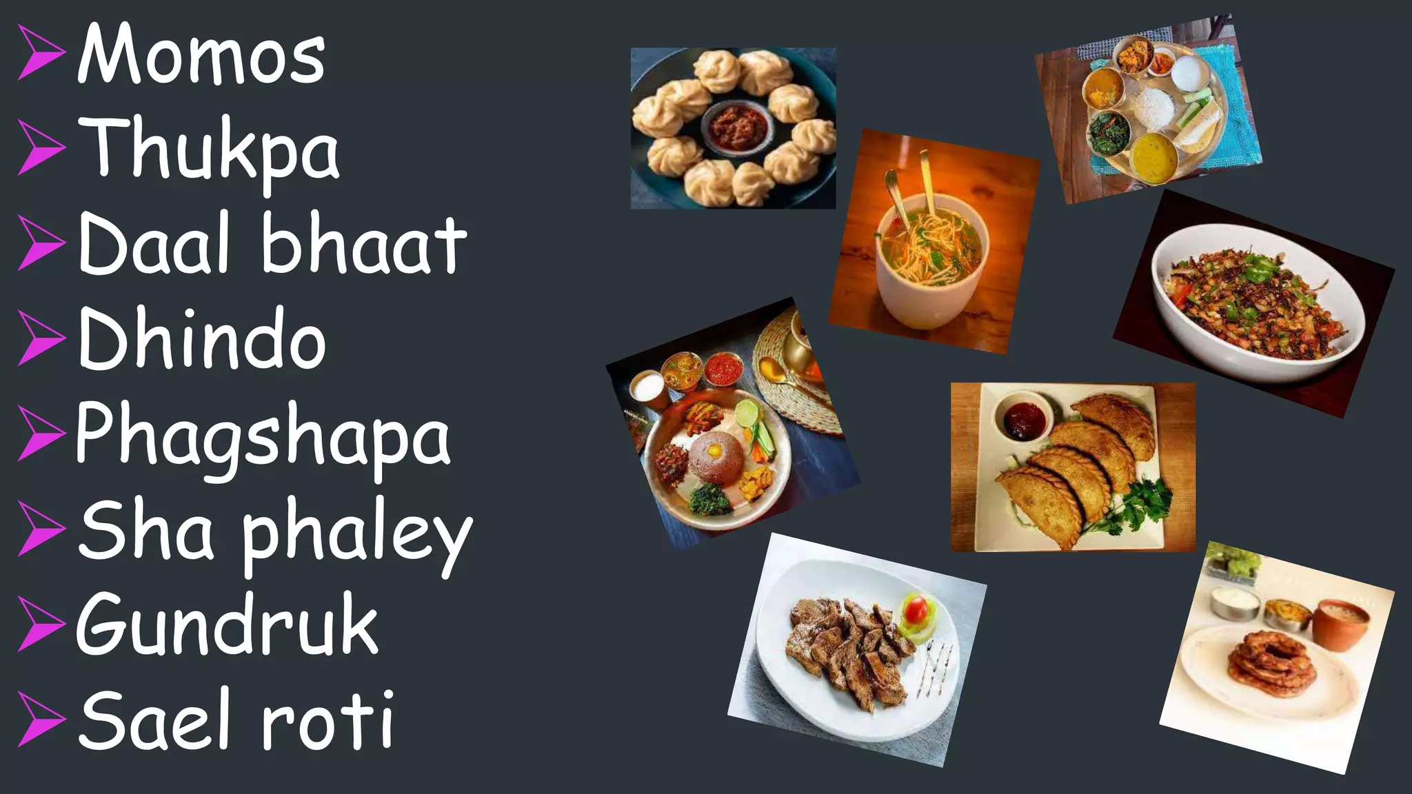 Flora And Fauna Of DELHI And SIKKIM.pptx