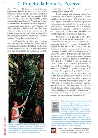 Flora da Reserva Ducke-Amazonas-Brasil-LIBRO-1999.pdf
