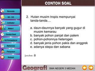 Florafaunadunia | PPT