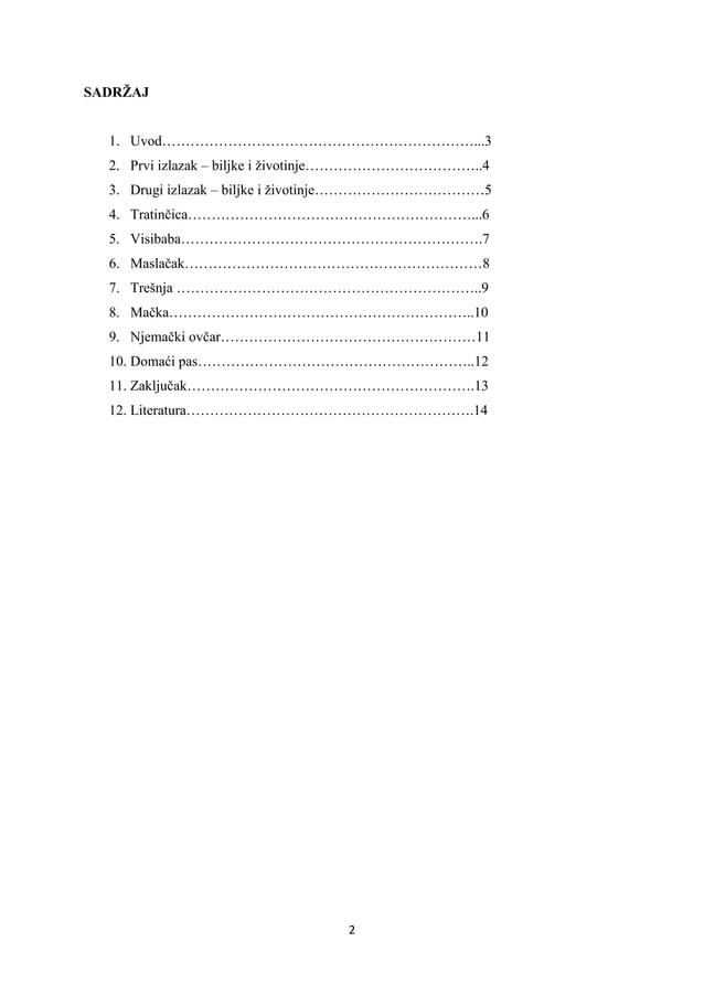 Flora i fauna_mog_kvarta_-_benjamin_m. | PDF