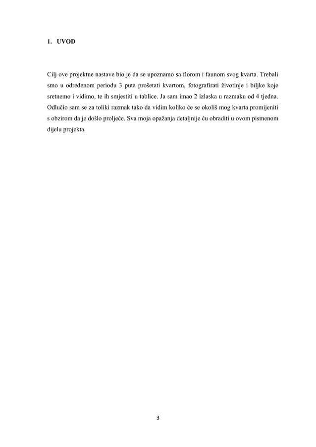 Flora i fauna_mog_kvarta_-_benjamin_m. | PDF