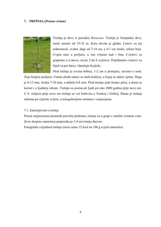 Flora i fauna_mog_kvarta_-_benjamin_m. | PDF