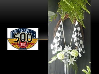 Flora, indiana | PPT