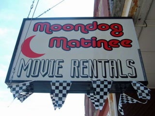 Flora, indiana | PPT