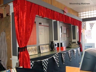 Flora, indiana | PPT