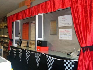 Flora, indiana | PPT