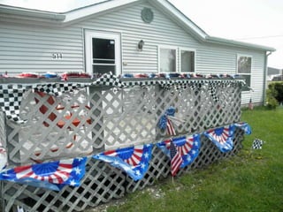 Flora, indiana | PPT | Free Download