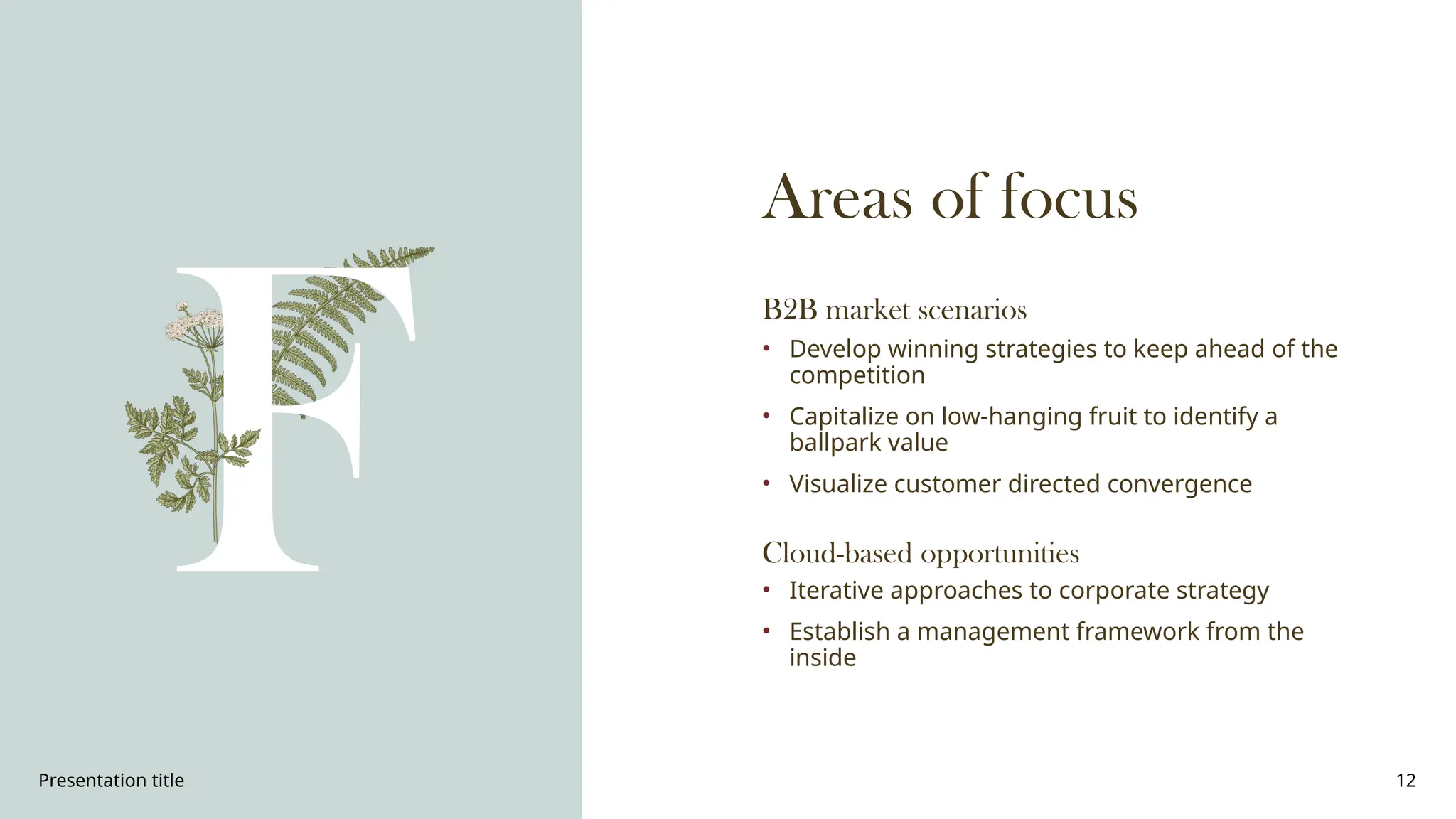 FLORAL pattern of salindia in presentation .pptx