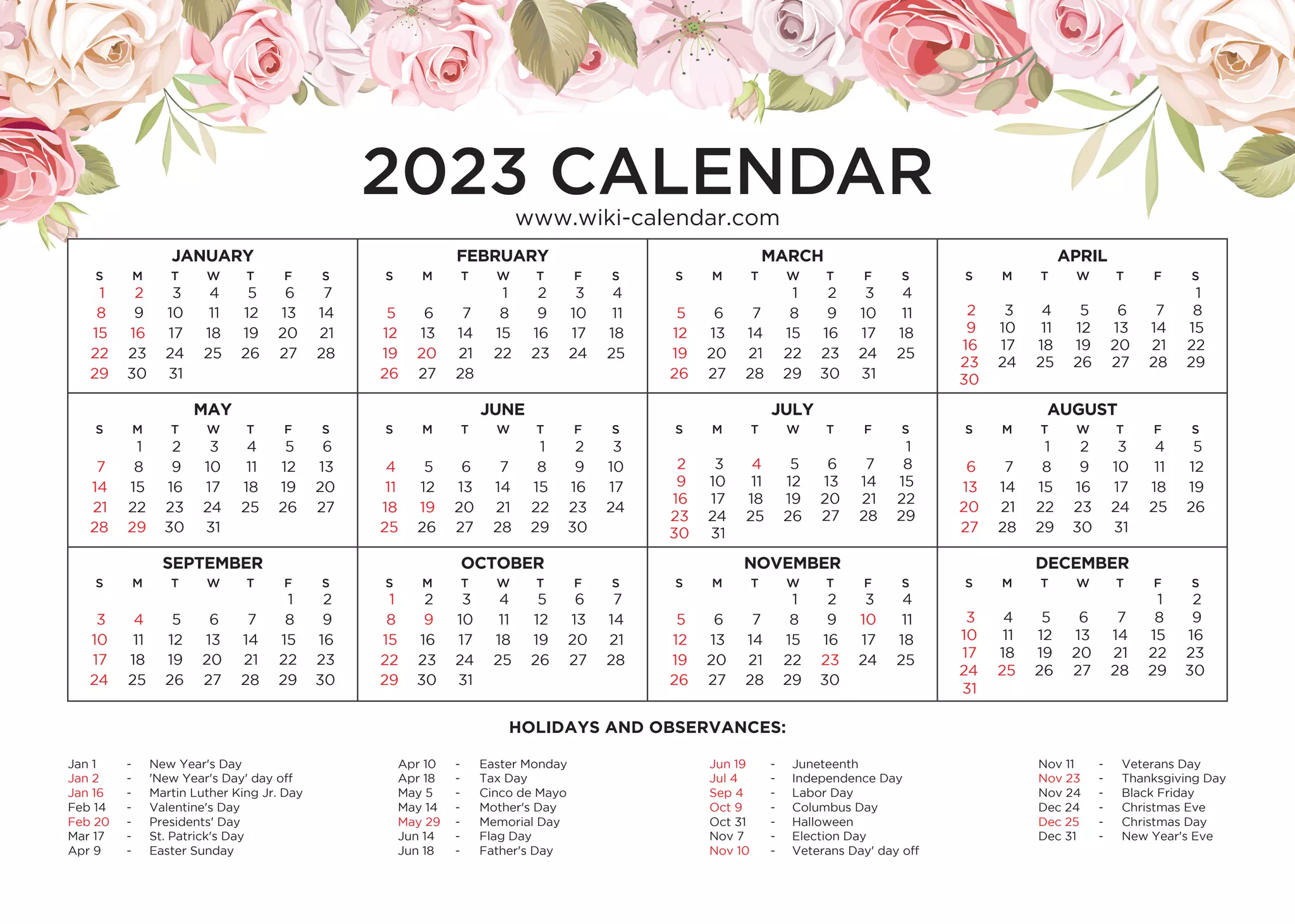 Floral-Calendar-2023-Landscape-Wiki-Calendar.pdf