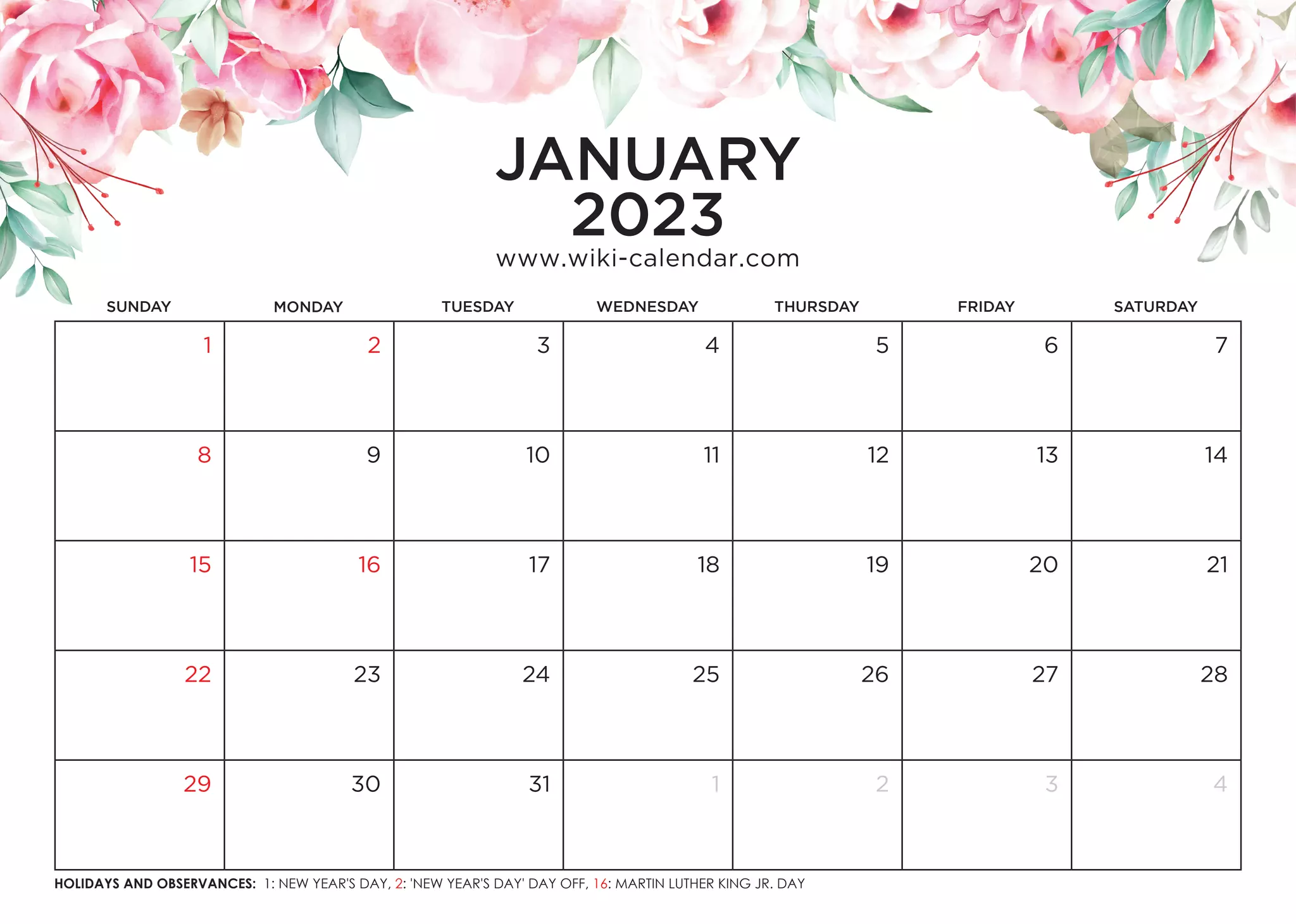 Floral-Calendar-2023-Landscape-Wiki-Calendar.pdf