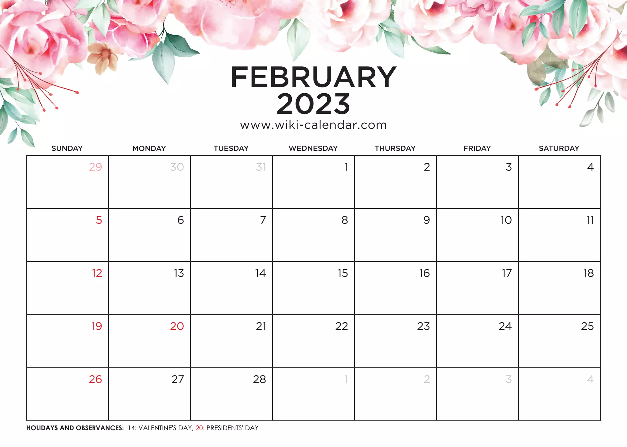 Floral-Calendar-2023-Landscape-Wiki-Calendar.pdf