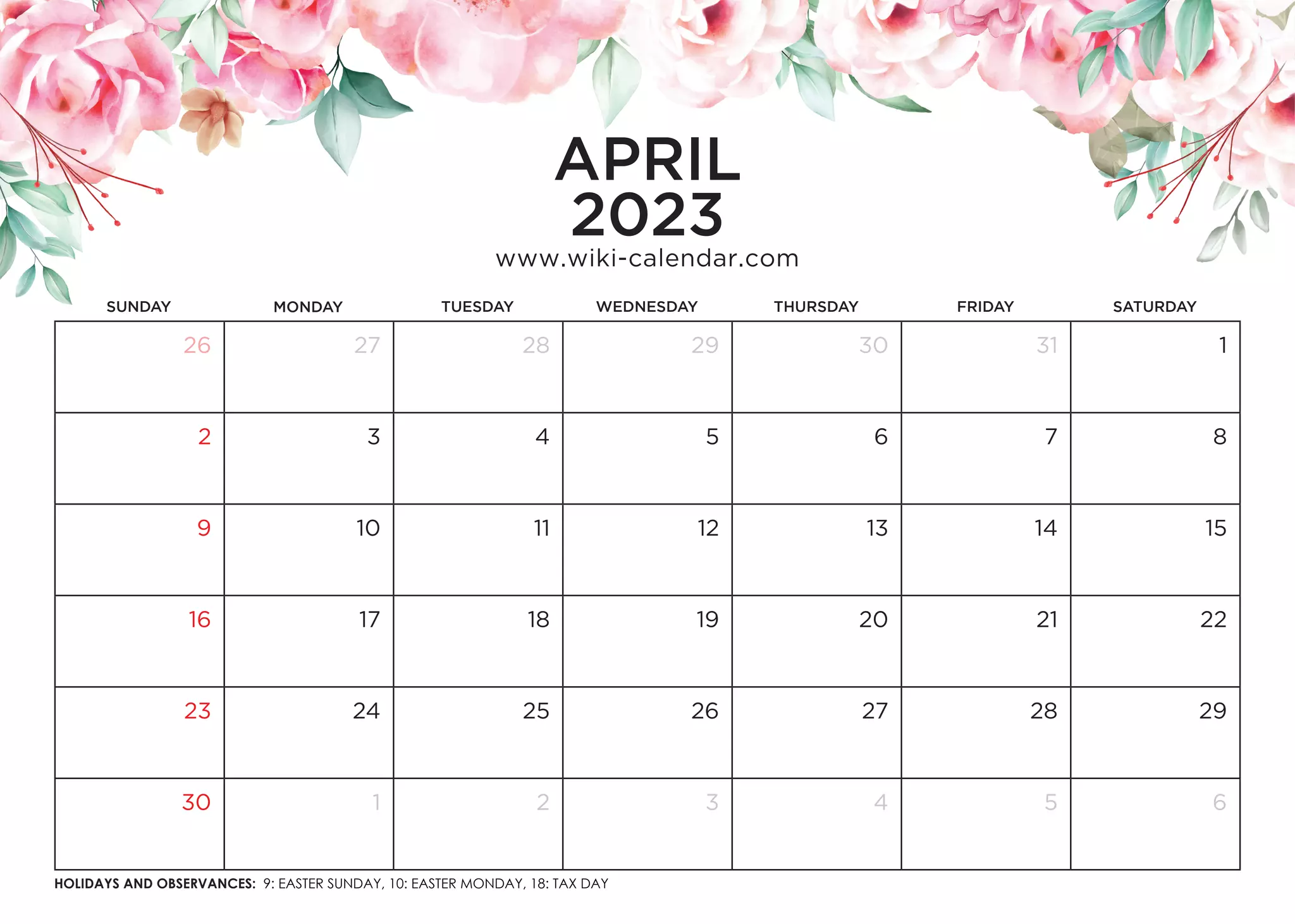 Floral-Calendar-2023-Landscape-Wiki-Calendar.pdf