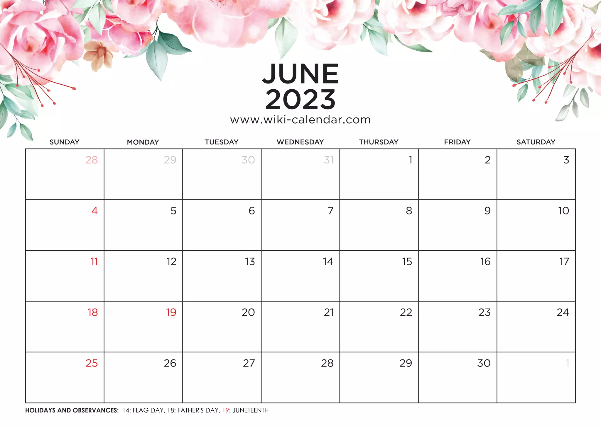 Floral-Calendar-2023-Landscape-Wiki-Calendar.pdf
