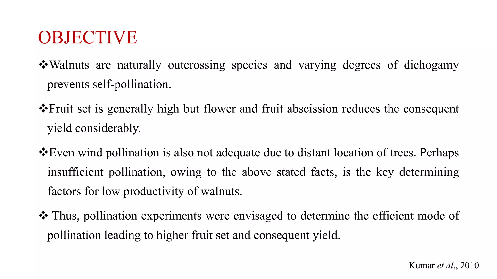 Floral biology, modes of reproduction and pollination | PPTX