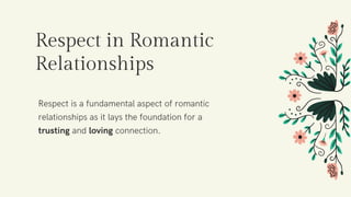 Universal Human Values relationships.pdf