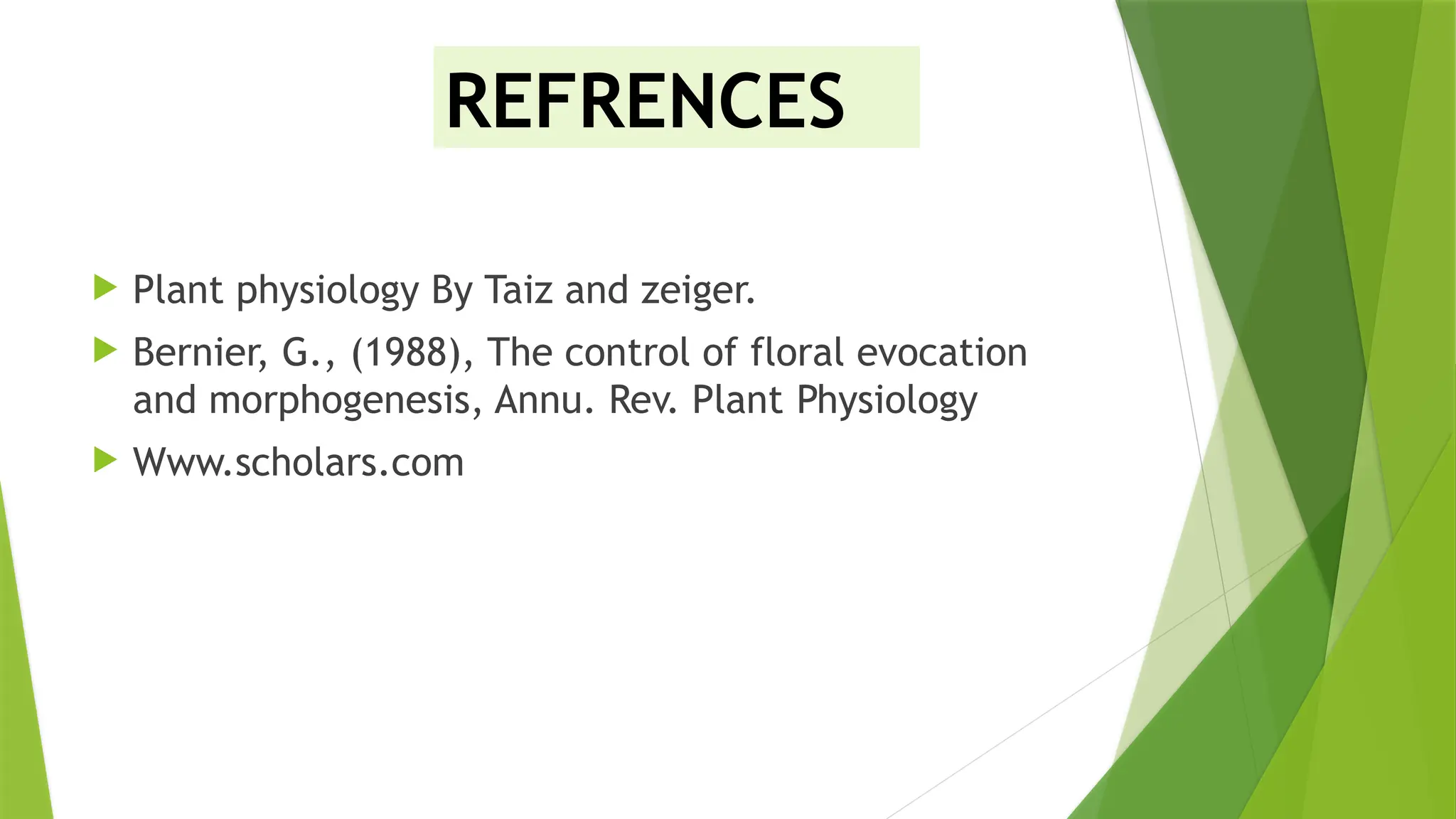 Floral evocation...........................pptx