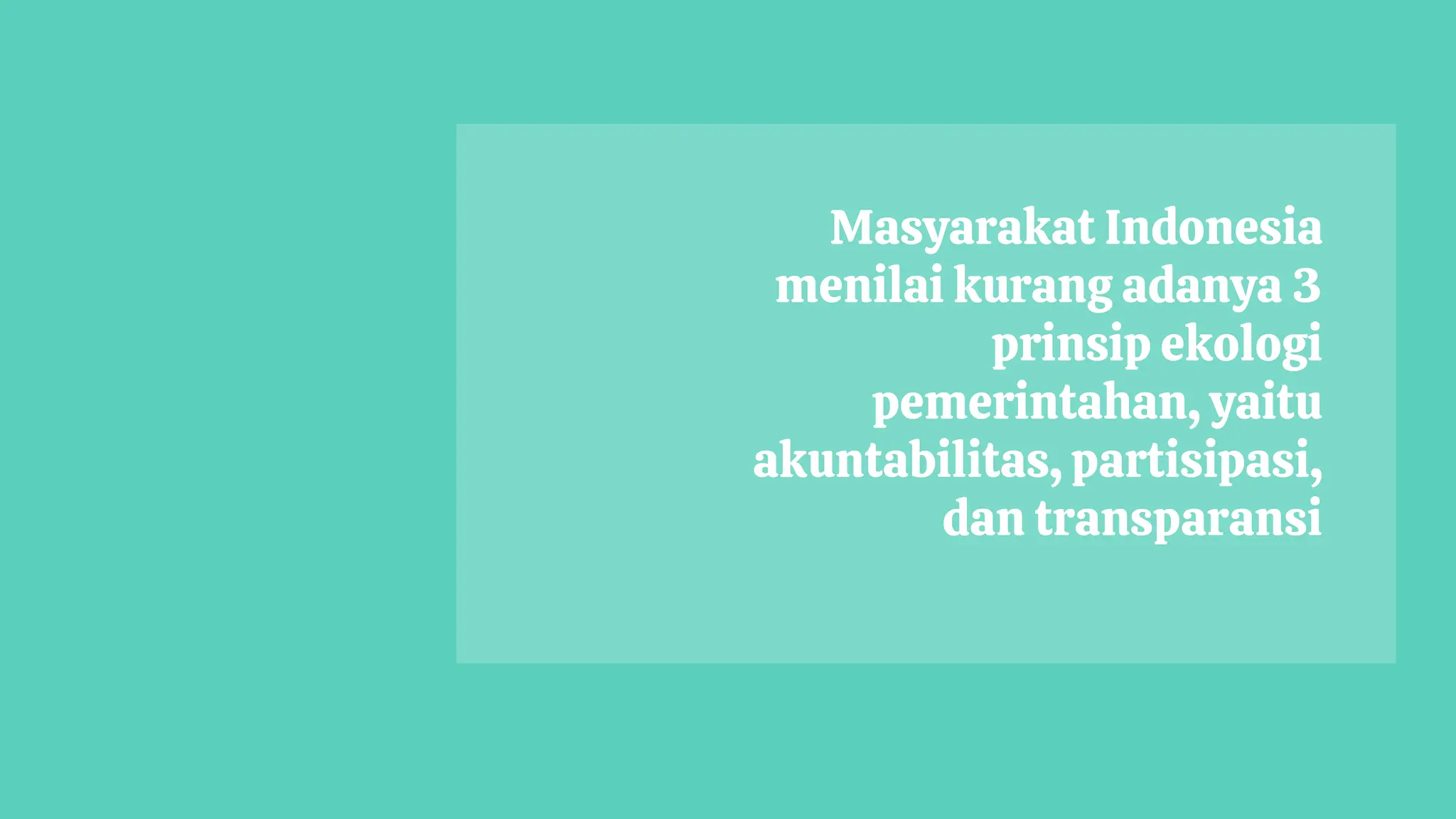 Floral Spring by Slidesgo - PPT Template.pptx